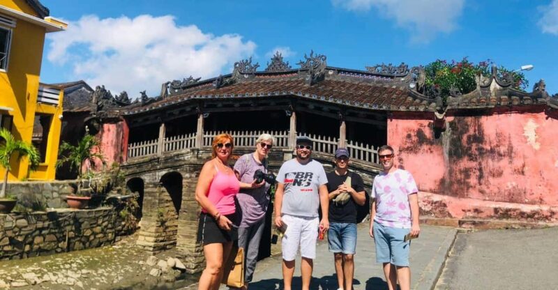 Da Nang/Hoi An: Coconut river boat tour & Lantern Festival - What’s Included and the Overall Value