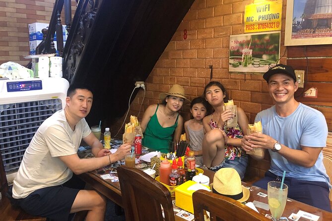 Da Nang & Hoi An: Food, Sightseeing, Culture & Hidden Gems - Final Thoughts