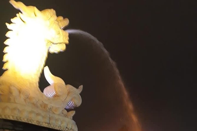 Da Nang - Hoi An Private Tour - The Itinerary in Detail