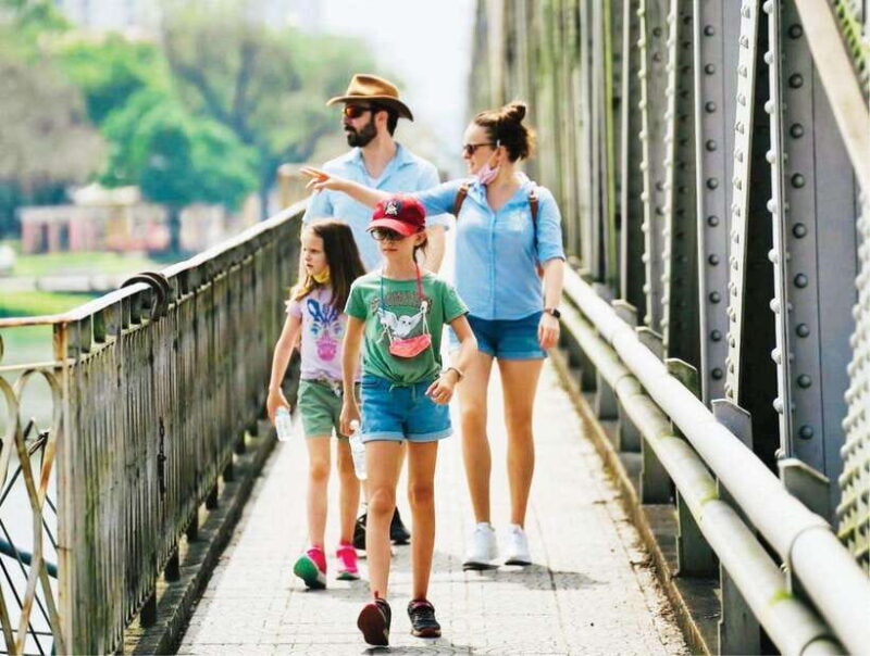 Da Nang: Hue City Tour with Lunch - Private Tour - Practical Tips and Considerations