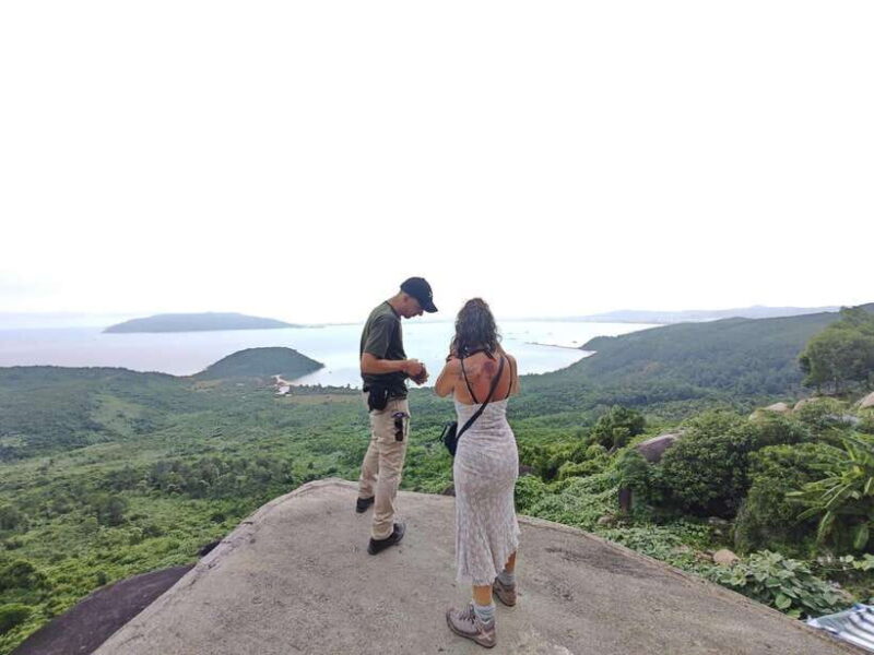 Da Nang: Hue Day Trip to Imperial City & Dragon Boat - Additional Notes and Recommendations