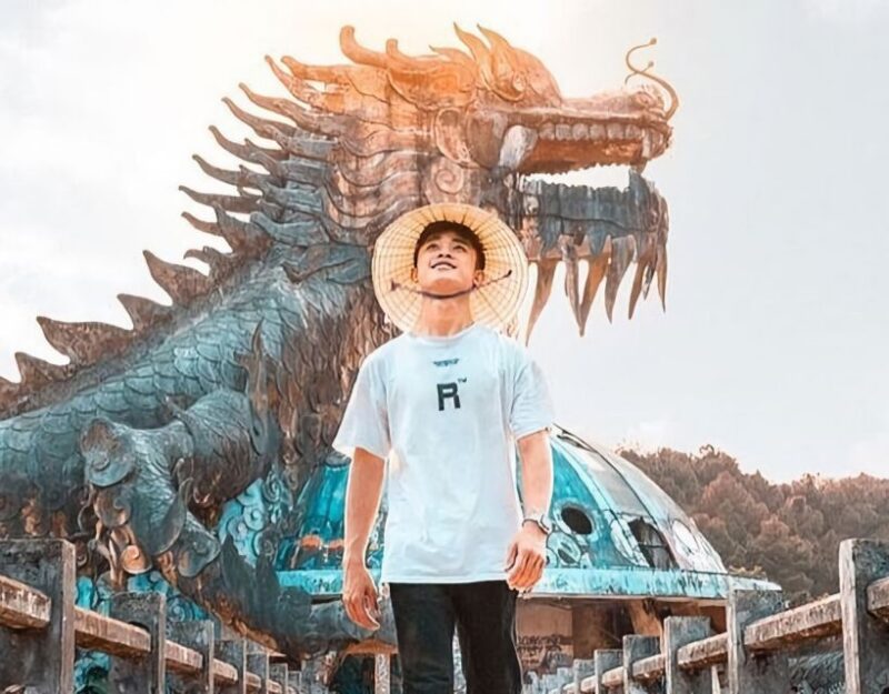 Da Nang: Hue Instagram Tour (Private & All-Inclusive) - Who Will Love This Tour?