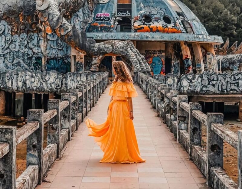 Da Nang: Hue Instagram Tour (Private & All-Inclusive) - Final Thoughts: Is It Worth It?