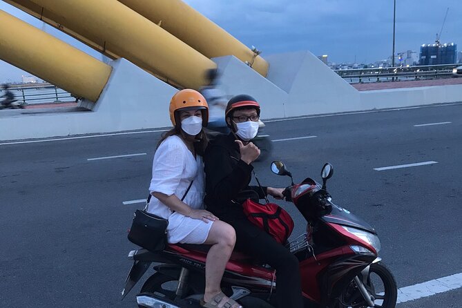 Da Nang Local Food Tour - The Sum Up: Who Will Love This Tour?