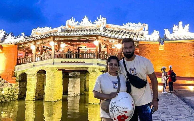 Da Nang: Marble Mountain, Basket Boat & Hoi An Old Town Tour - Frequently Asked Questions