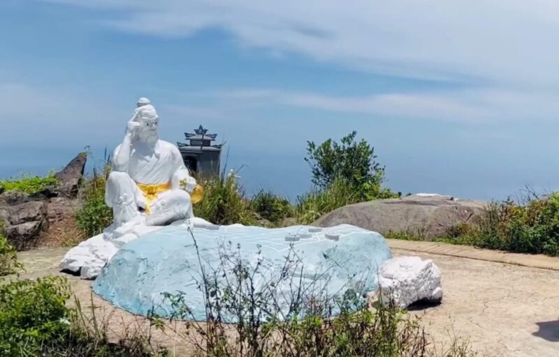 DA NANG: Marble Mountain & Monkey Mountain, Am Phu Cave - FAQs