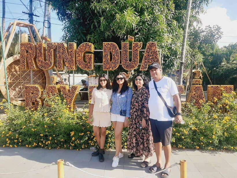 Da Nang: Marble Mountains, Hoi An, and Coconut Forest Tour - The Practical Side: Transportation, Timing, and Value