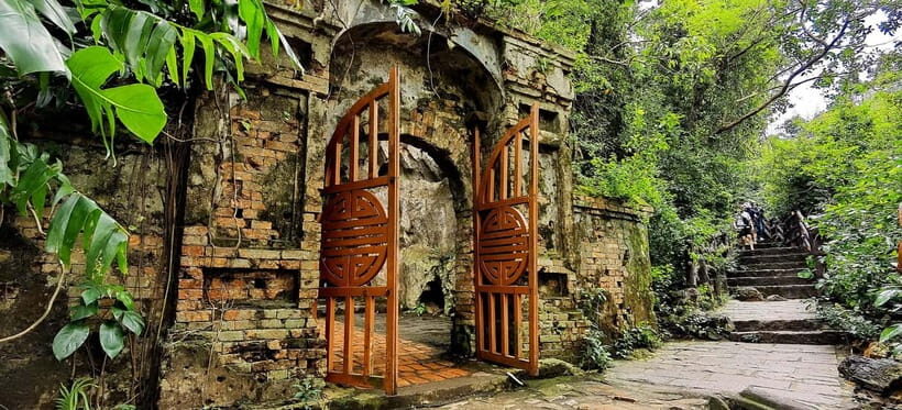 Da Nang: Marble Mountains, Lady Buddha & Cham Pa Museum Tour - Final Thoughts on the Experience