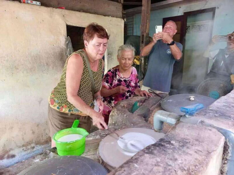 Da Nang: My Son Holly land & Marble Mountain by Private - Final Thoughts: Who Is This Tour Best For?