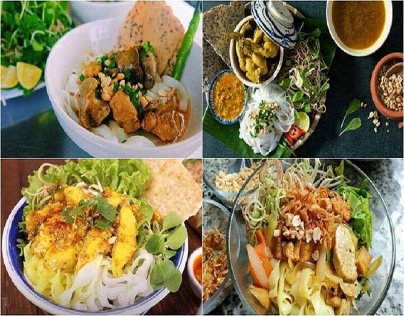 Da Nang Night Tour by Local Foods-3 Wheel Riding-Cruise-Beer - Scenic Cruise with Cham Dancing