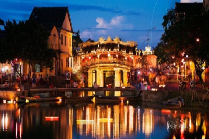 Da Nang Package Tour 4 Days 3 Nights - An In-Depth Look at the Itinerary