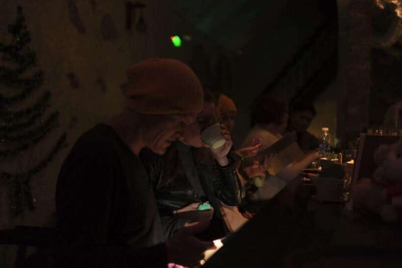 Da Nang: Private Cocktail Tasting with Top Local Mixologists - FAQs