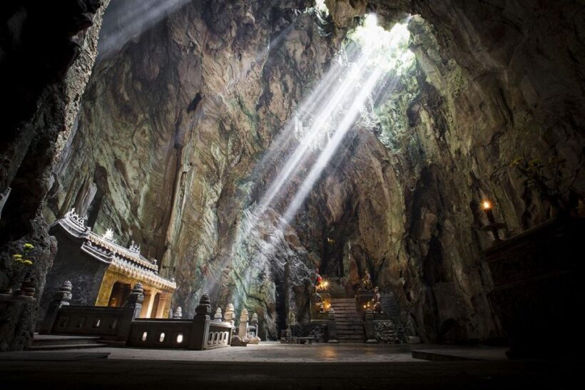 Da Nang: Private Day Trip to My Son and Hoi An Ancient Town - FAQ