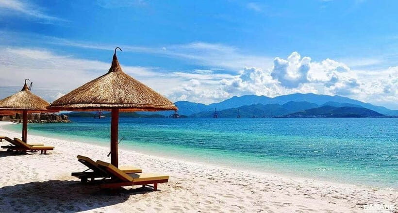 Da Nang: Private Half-day City Highlights Tour - Who Will Love This Tour?