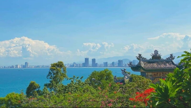 Da Nang: Private Half-day City Highlights Tour - What to Know Before You Go