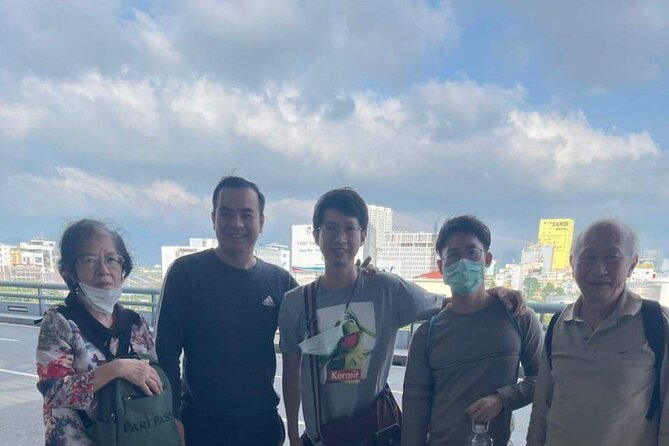 Da Nang: Roundtrip transfer to Hoi An old town by private car - FAQ