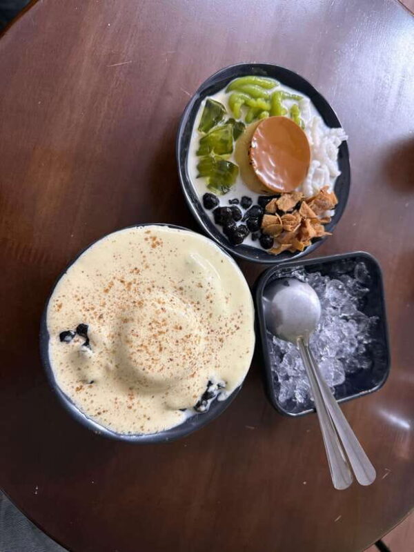 Da Nang Street Food Private Tour With Female Tour Guide - FAQ