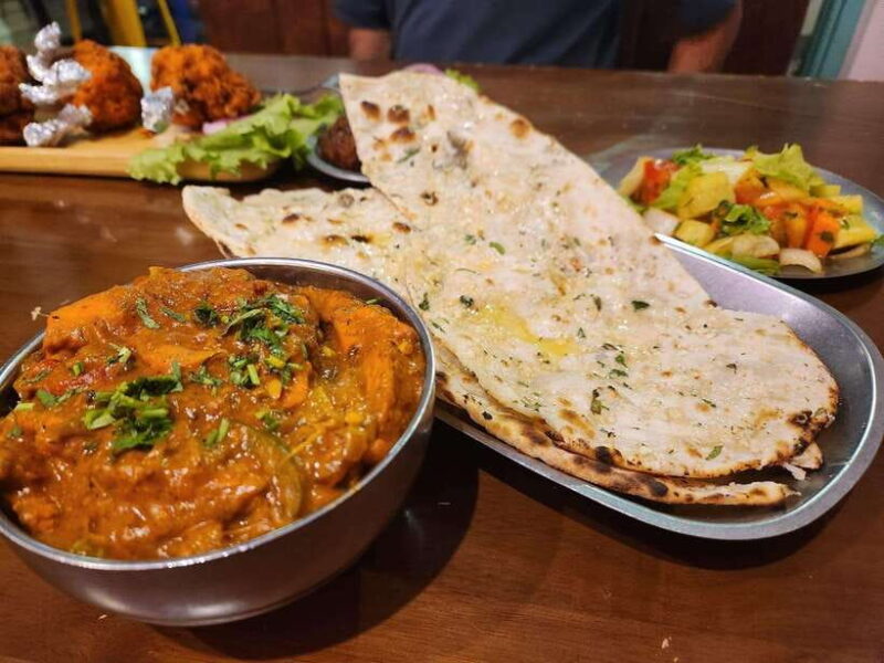 Da Nang Street Food Tour At Midnight With Female Guide - Who Will Love This Tour?