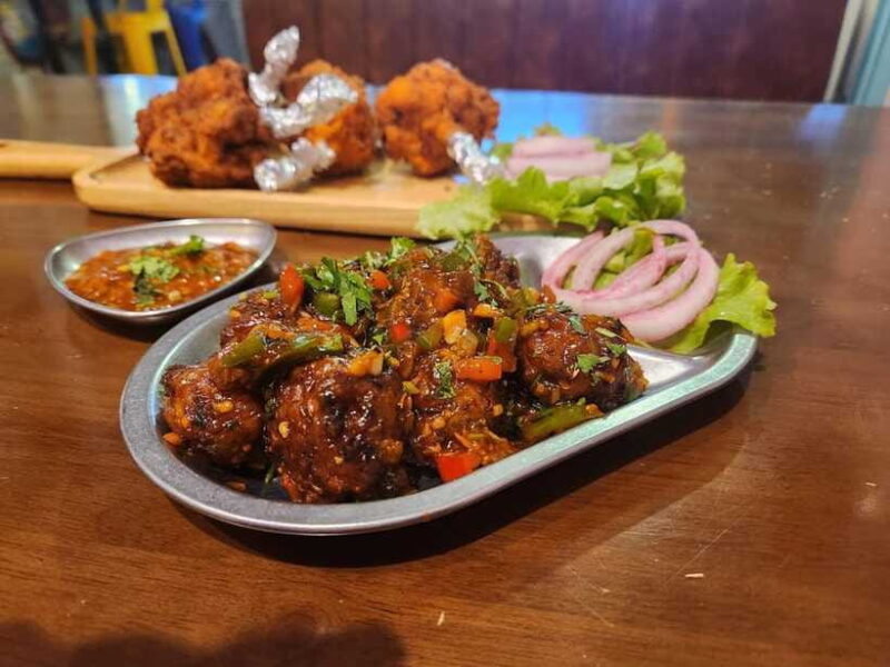 Da Nang Street Food Tour At Midnight With Female Guide - Final Thoughts