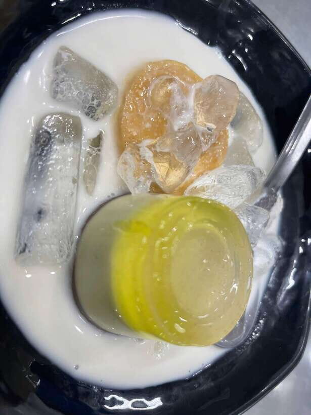 Da Nang Street Food Tour With Han River Sightseeing Cruise - The Sum Up: Who Will Love This Experience?