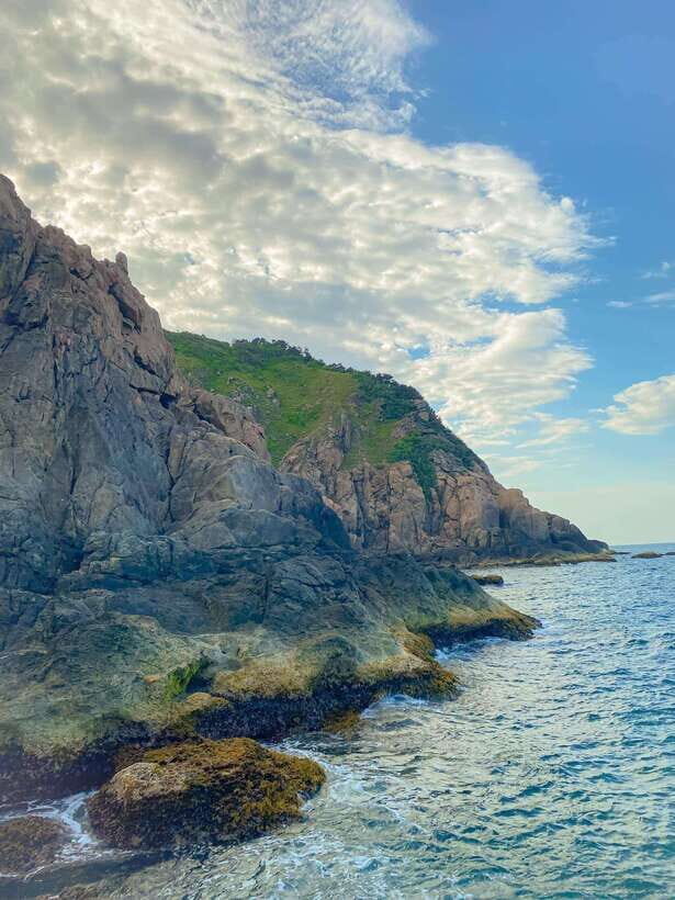 Da Nang: Than Tai Hot Springs Water Park & Wellness Retreat - The Itinerary and What You Can Expect