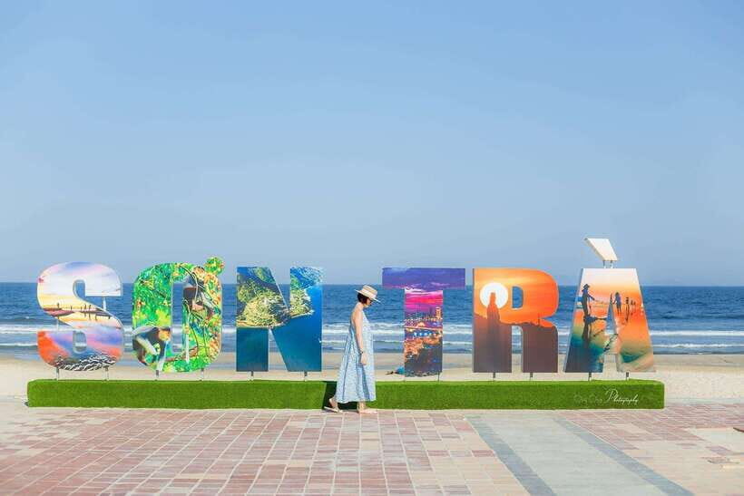 Da Nang: Than Tai Hot Springs Water Park & Wellness Retreat - Who Should Consider This Tour?