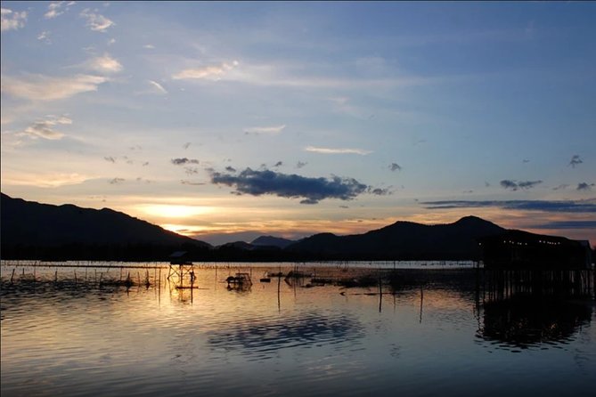 Da Nang To Phong Nha By Private Car - Final Thoughts