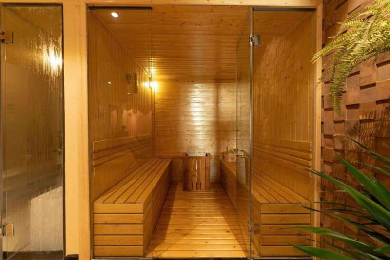 Da Nang: Vip3-150 Minutes Spa Experience With Massage & Hair - Final Thoughts