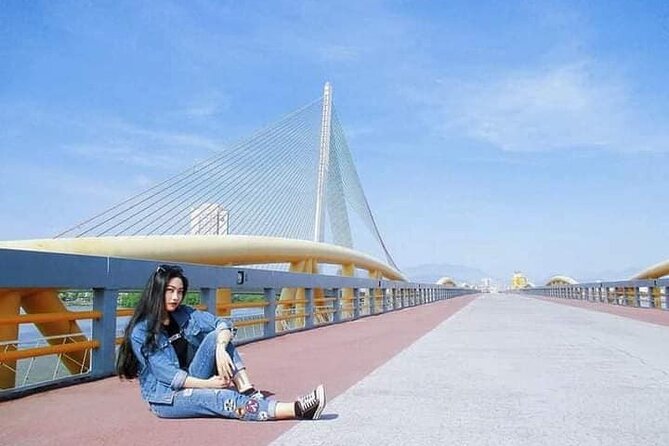 Da Nang War Tour History: Spanish-French Attack to American Base - FAQ