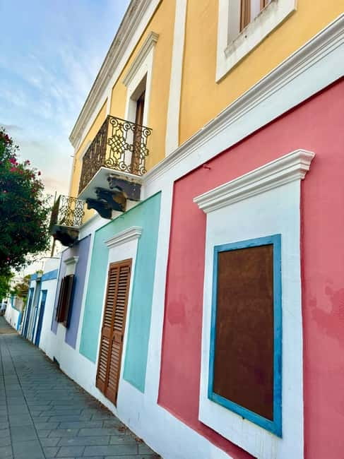 Da Tropea: Day Trip with Vulcano Lipari Stromboli - FAQ