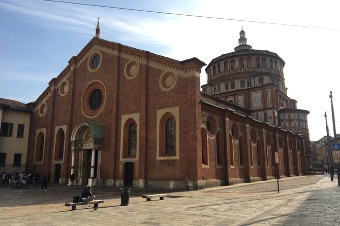 Da Vincis Last Supper - Historical Context of the Last Supper