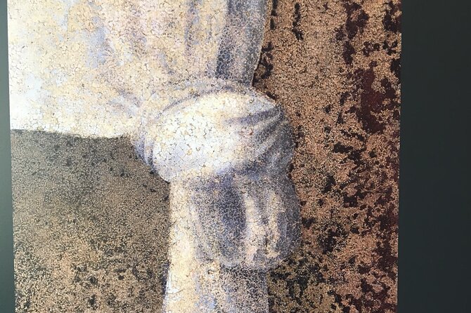 Da Vincis Last Supper - Symbolism and Meaning in the Fresco