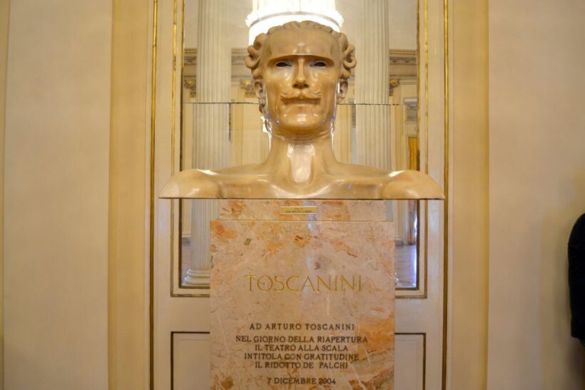 Da Vinci's Last Supper & Milan Sightseeing Tour - Final Thoughts