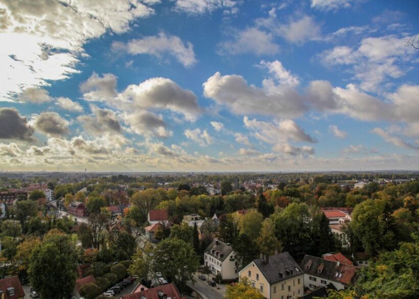 Dachau: Private Guided Walking Tour - Who This Tour Is Best For