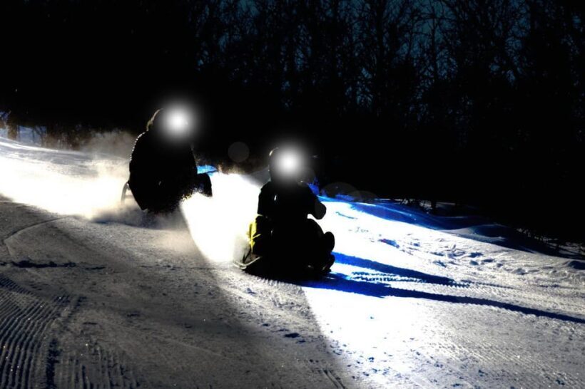 Dagali: 1-Hour Evening Snow Toboggan Adventure - A Fully Balanced Look at the Cost and Value