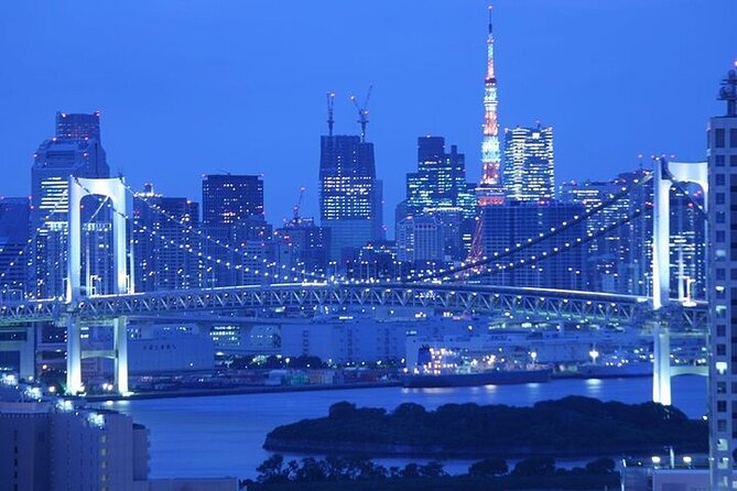 Daikoku MeetupXL GT-R35 600HP GT-R35 Daikoku,Umihotaru,C1,WanGan. - Common Questions