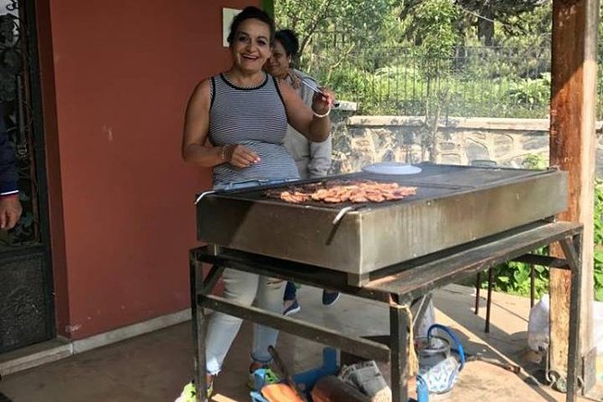 Daily Bursa Uludag Tour - Positive Customer Feedback