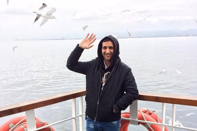 Daily Bursa Uludag Tour - Negative Customer Feedback