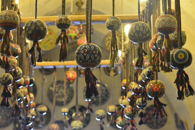 Daily Cappadocia Tour From Istanbul - Who Should Consider This Tour?