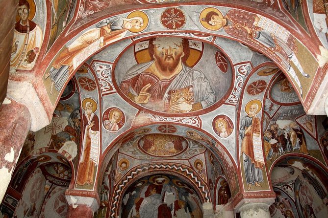 Daily Cappadocia Tour From Istanbul - The Sum Up: Is It Worth It?