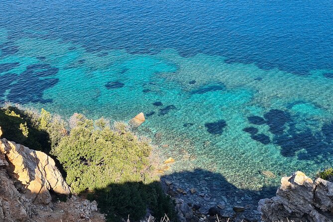 Daily excursions and guaranteed fun in Argentario - Final thoughts