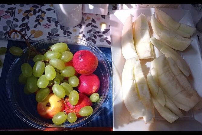 Daily Excursions on a Sailing Boat, Maddalena Archipelago - Diving Into the Maddalena Archipelago