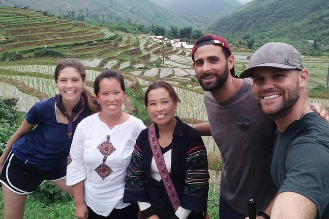 Daily Experience Authentic TaPhin Valley &Traditional Herbal bath - A Closer Look at the Itinerary and Experience