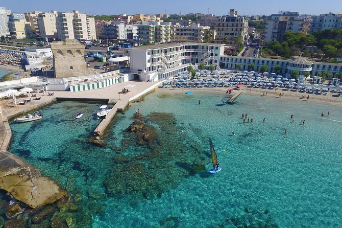 Daily Gallipoli Tour From Istanbul - Why Choose This Tour?