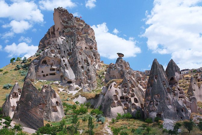 Daily Green Tour of Cappadocia - South Cappdocia - Final Thoughts: Is It Worth It?