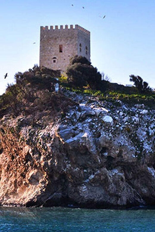Daily ile and Ava Tour - A Practical Guide to the ile and Ava Tour