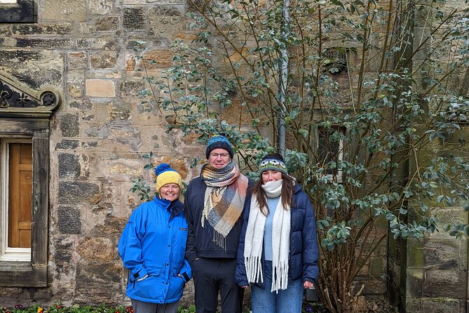 Daily Manchester City Centre Walking Tour With Local Guide - Historical Insights: From Romans to Industrial Revolution