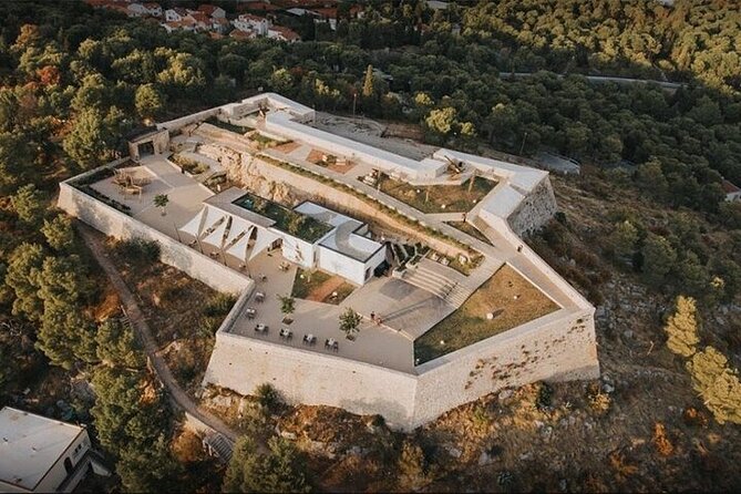 Daily or night walking tour through Medieval ibenik - FAQ