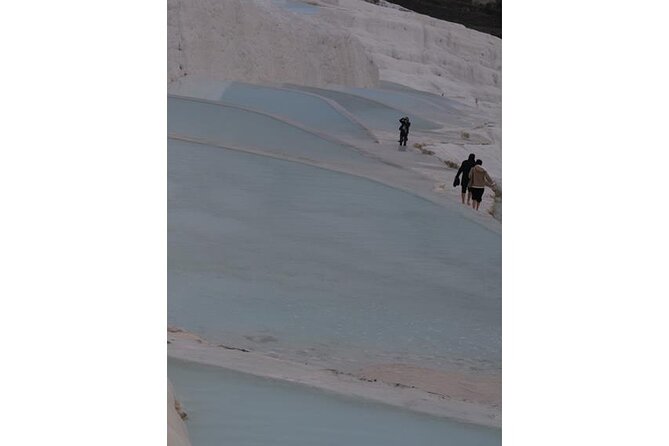 Daily Private Trip To Pamukkale From Ka Kalkan - Final Thoughts: Is This Tour Right for You?
