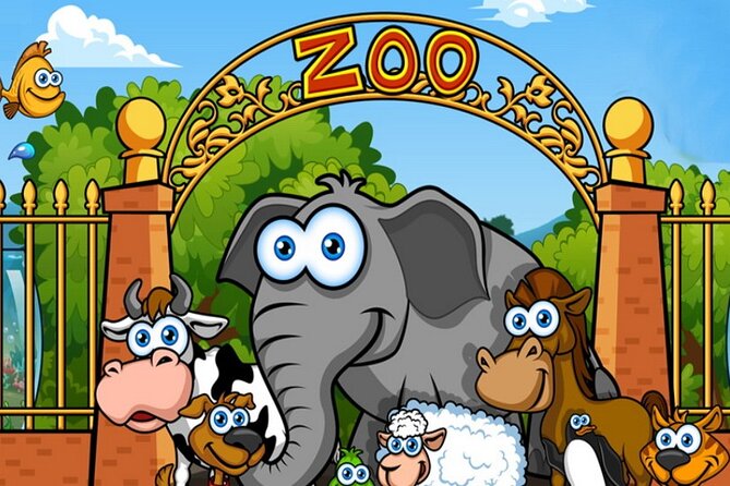 Daily Sapanca & MaşUkiye & Mahmudiye Tour With Lunch From Istanbul - Reviews and Feedback